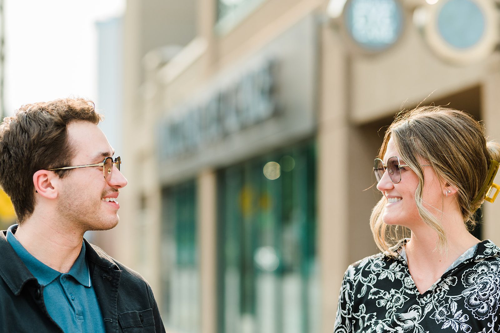 Transition Lenses: What You Need to Know Before You Buy