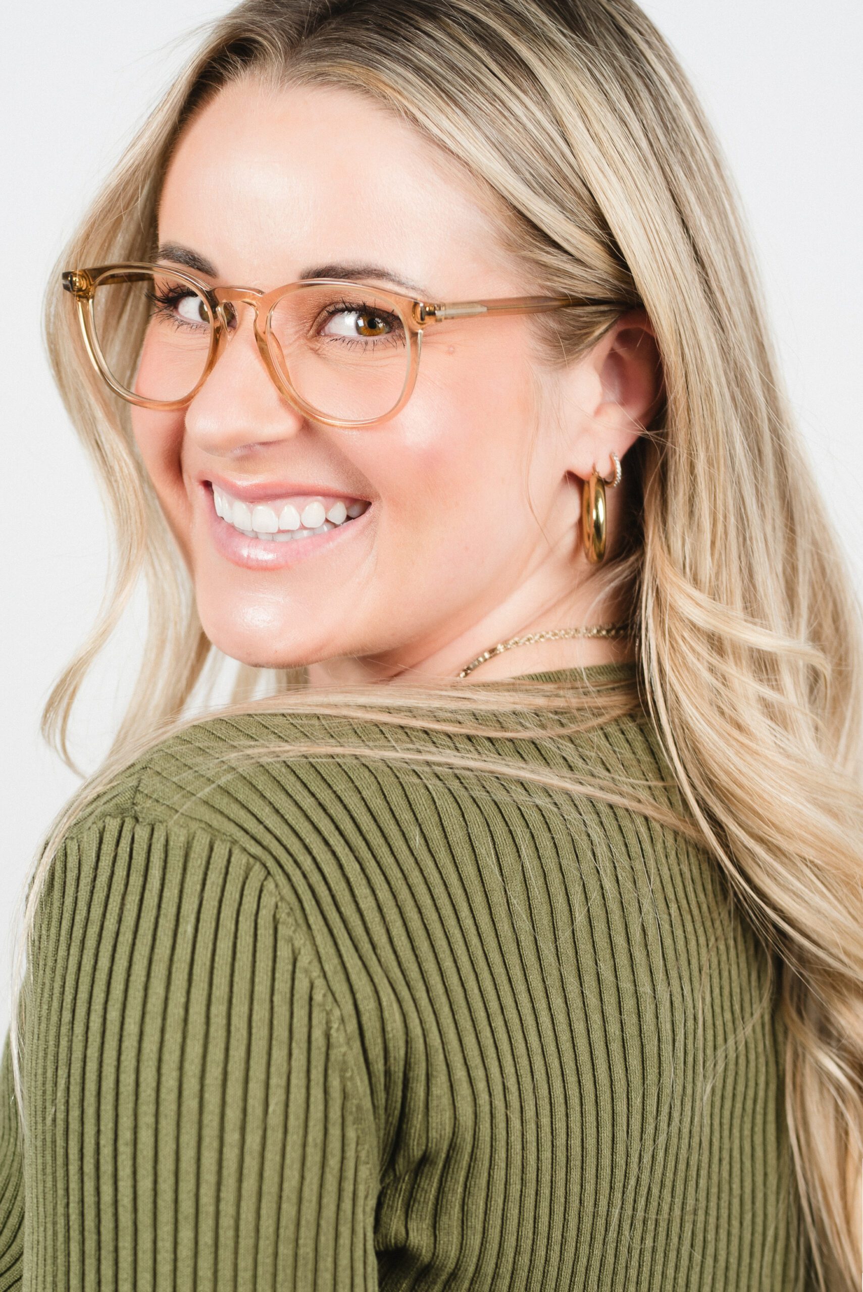 Tom Ford | Name Brand Glasses | Kamloops Optometrists
