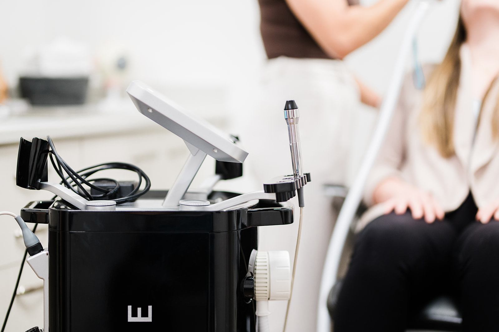 The Top 10 IPL Treatment Benefits for Your Eyes and Face