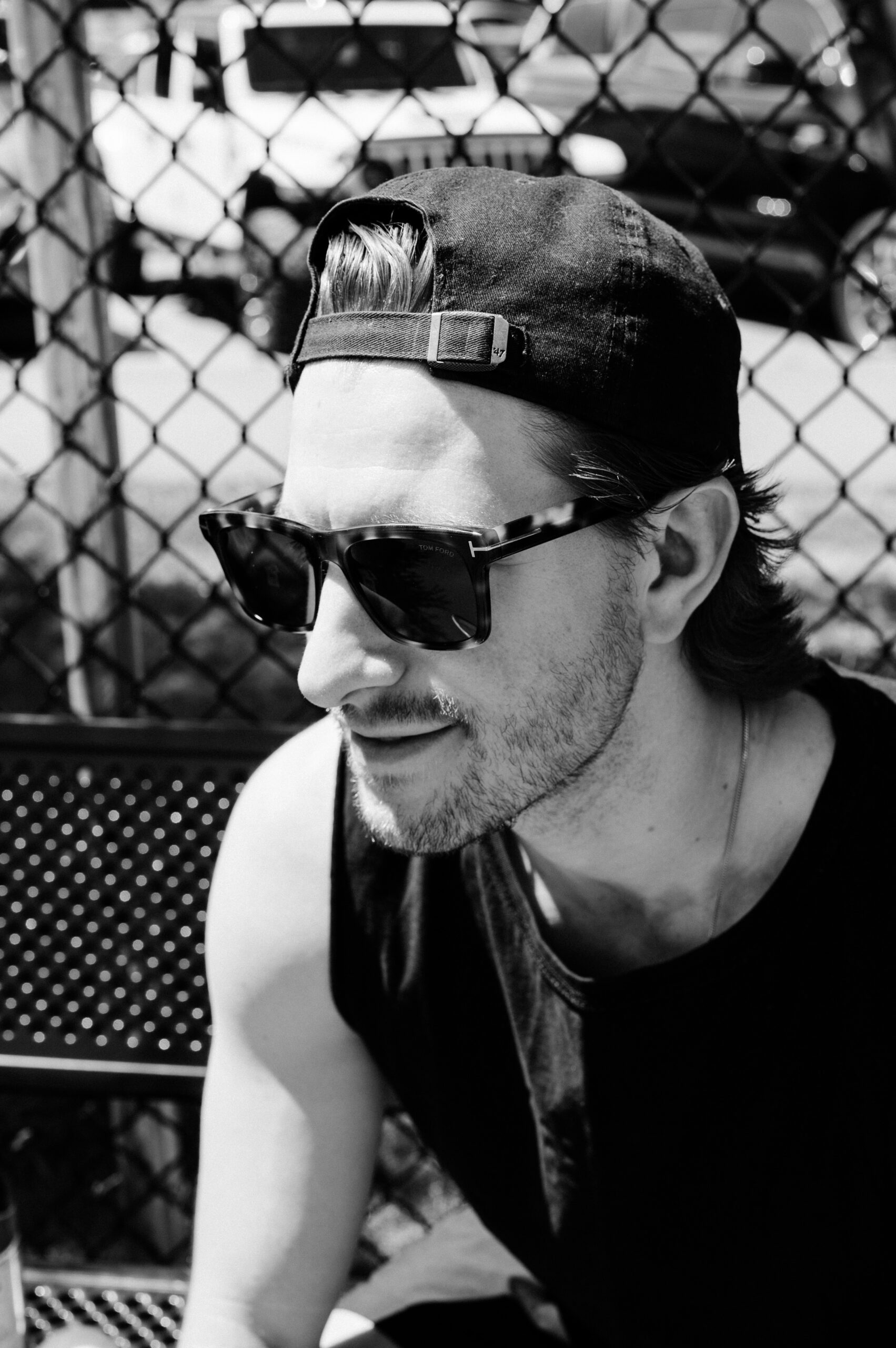 5 Tips for Buying Sunglasses That Suit You Perfectly